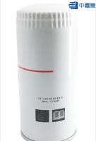 China ATLAS GA1107 Oil Filter for Air Compressor 1613610500 Replacement 1.5 Inch for sale
