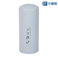 China IR ML55 Compressor Oil Filter 39911631 Anticorrosive 100 Micron for Ingersoll Rand for sale