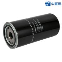 China MANN WD13145 Air Compressor Oil Filter Multipurpose Non Corroding for sale