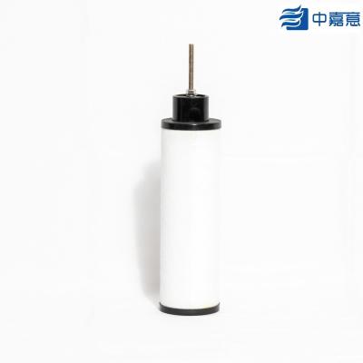 China 3μm 4Nm3/min JM C-004E Compatible Compressed Air Filter Element Replacement for sale
