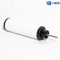 China 3μm 4Nm3/min JM C-004E Compatible Compressed Air Filter Element Replacement for sale