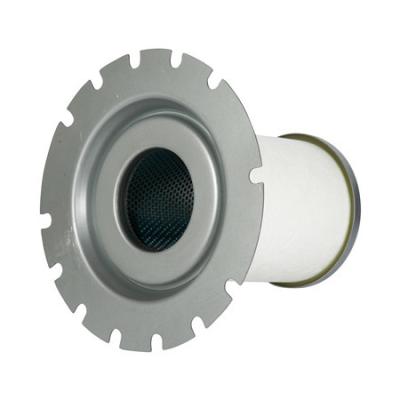 China 86g/M2 Ultralight Filter Media Paper Roll for Oil Gas Separator Coalescer for sale