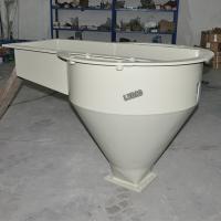 China Lvdao PP PE Plastic Film Recycling Pelletizing Machine 50-300 kg/h Output with 28:1 L/D Ratio for sale