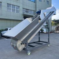 China LDF Series Plastic Film Recycling Pelletizing Machine with 100-500 kg/h Output and Ø125-250mm Screw Diameter for sale