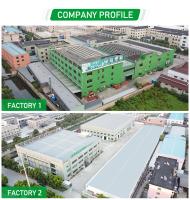 China LDD Series Plastic Recycling Machine 250-300kg/h Output with Ø120-110mm Screw for PP PE ABS Granules for sale