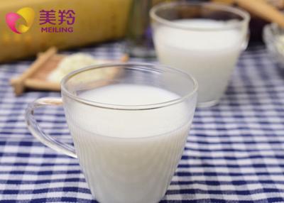 China Sugar Free High Calcium Goat Milk Powder for Elderly 400g A2 Beta Casein for sale