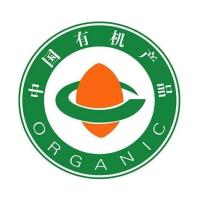China Organic Whole Full Cream Goat Milk Powder 25kg Pure Goat Protein Powder 27g Protein for sale
