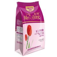 China Dried 400g Nutritious Lady Goat Milk Powder for Skin Care for sale