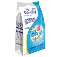 China Nutriented Instant Goat Milk Powder 400g Sachet Full Cream Sweetened for sale