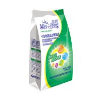 China Old Men Formula Goat Milk Powder High Calcium 800g for sale
