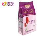China No Sugar 400g Lady Goat Milk Powder with Calcium EGF for Beauty Skin for sale