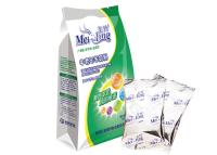 China Dietary Fiber Sterilized Additive Free Elderly Milk Powder for sale