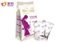 China 800g Full Cream Goat Milk Powder for Pregnant Women 24 Months Shelf Life for sale