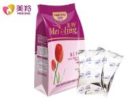 China 400g Hypoallergenic Additive Free Goat Milk Powder for sale