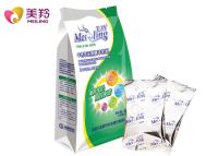 China No Sugar Goat Milk Formula Powder A2 Beta Casein Protein for sale