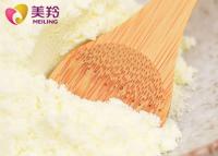 China 25kg Whole Goat Milk Powder for Confectionery 28% Fat A2 Protein for sale