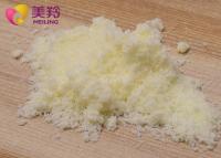China Instant Full Cream Goat Milk Powder 25kg High Food Safety Gastrointestinal Regulation for sale