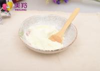 China Fresh Full Cream Goat Milk Powder 24% Protein 26% Fat for Food Industry for sale