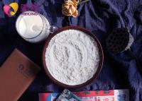 China Pure Natural Goat Milk Powder 100% Additive Free Instant Dairy for Infant and Elder Nutrition for sale