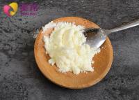China Food Grade Full Cream Goat Milk Powder Low Allergy High Calcium 25kg for sale