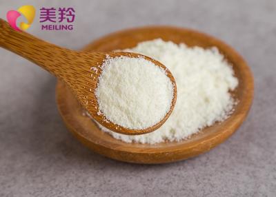 China 25kg Full Cream Goat Milk Powder 26% Fat for Food Industry Supplements for sale