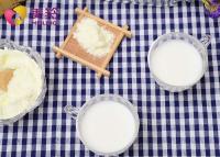China 28% Fat Dry Goat Milk Powder 25kg Bag HACCP Certified for Ice Cream Production for sale