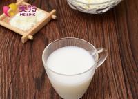China Whole Full Cream Goat Milk Powder 25 Kg Bag 26% Fat 24% Protein for Food Industry for sale