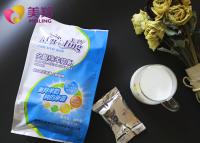 China 400g Sheep Milk Powder Additive Free High Protein Easy Store Rich Nutrition for sale