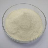 China Drinking Raw Goat Milk Powder Rich A2 Beta Casein Protein for sale