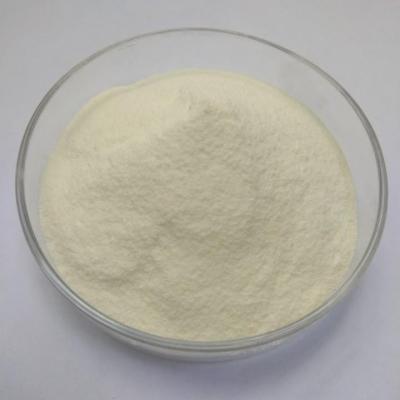 China Drinking Raw Goat Milk Powder Rich A2 Beta Casein Protein for sale