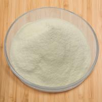 China D90 Grade 25kg Edible Demineralized Goat Milk Whey Powder for Infant Formula for sale