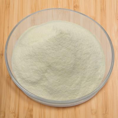 China D90 Grade 25kg Edible Demineralized Goat Milk Whey Powder for Infant Formula for sale