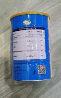 China 800g Full Cream Goat Milk Powder Sucrose Free for Adults Pure Natural for sale