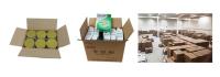 China Pure Dried Whole Goat Milk Powder 25kg Bulk A2 Protein Rich Full Cream for sale
