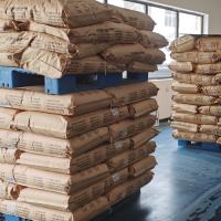 China Full Cream Dry Goat Milk Powder 25kg for sale