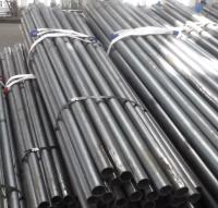 China 9 11 Mtr Steel Tubular Pole Electrical Transmission Line Steel Lamp Post for sale