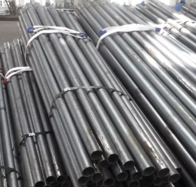 China 9 11 Mtr Steel Tubular Pole Electrical Transmission Line Steel Lamp Post for sale