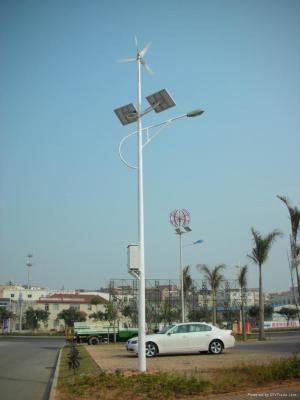 China CO2 welding Q345 35m High Mast Lamp Pole  Round Shaped for sale