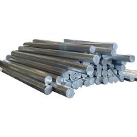 China Variable Length Tubular Steel Pole Support With Etc. Surface Treatment for sale