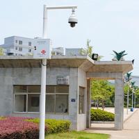 China Customizable Steel Tubular Pole Variable Diameter For Durability And Flexibility for sale