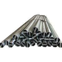 China Versatile Steel Pylon Pole Galvanized For Power Transmission for sale