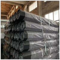 China Power Transmission Steel Tubular Electric Pole Variable Diameter for sale