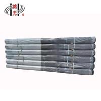 China Electric Steel Tubular Pole The Perfect Combination Of Strength / Versatility for sale
