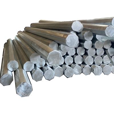 China Power Station Power Transmission Poles With Single Or Double Cross Arm Voltage 10-1000kV for sale