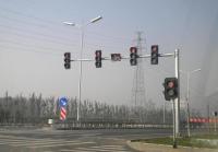 China IEC Design Standard Transmission Line Posts For Stable Safe Power Transmission for sale