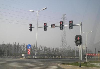 China IEC Design Standard Transmission Line Posts For Stable Safe Power Transmission for sale