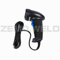 China HDPE Pipe Electrofusion Welding Machine 220V ，2.2 KW electrofusion pipe welder for sale