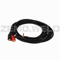 China 220V PE electrofusion pipe welding machine, 315MM Hdpe Fusion Welder for sale
