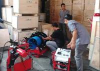 China IPS12