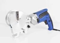 China 20MM Mini75 Manual Butt Fusion Machine Equipment For Small Diameters for sale